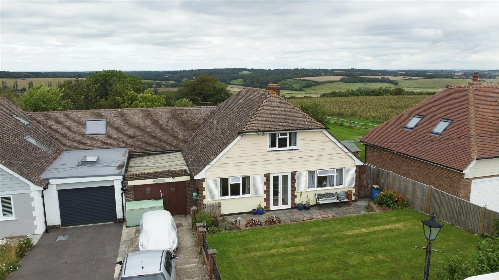 Udimore Road, Udimore, Rye - Rush, Witt & Wilson